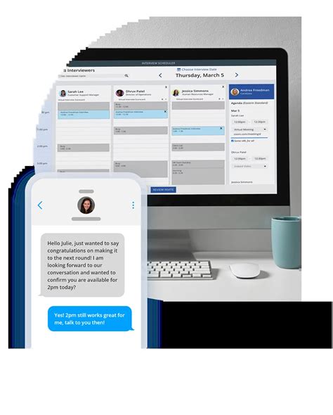 Hr Automation Software Using Artificial Intelligence Clearcompany
