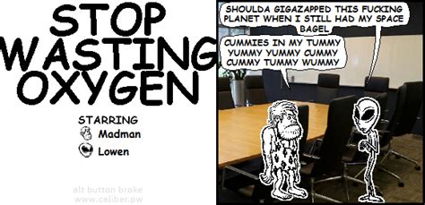 Yummy Cummy Telegraph