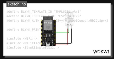 Uas Iot Wokwi Esp32 Stm32 Arduino Simulator Uas Iot Wokwi Esp32 Stm32 Arduino Simulator