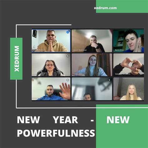 Alina Kuzicheva On Linkedin Meet Xedrum Team Here Are The Great