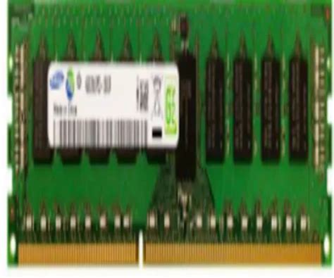 8gb ddr3 desktop ram at ₹ 650 piece ddr3 random access memory in