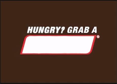 Hungry Grab A Snickers Template Meme Template Templates Memes