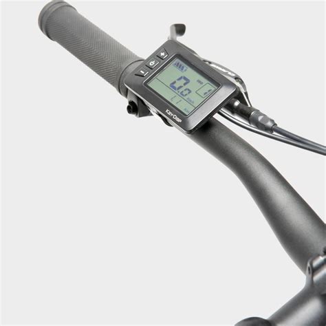 Compass Zone Hybrid E Bike Review Now £999 From £1400 At Go Outdoors Velostrive