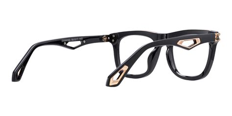 Max Frame Vlookglasses