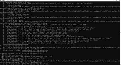 AWR EVM Run The High End Corner Radar On AWR EVM But Encountered The Issue Of The