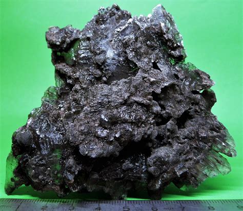 Inspirasi Terpopuler Gypse Corbi ¨res