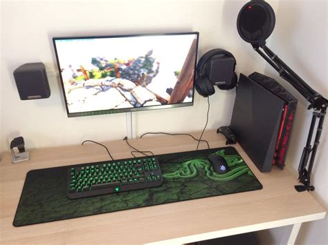 Buildlog Liquid Cooled Gpu G20ci Gtx1080 Turb Republic Of