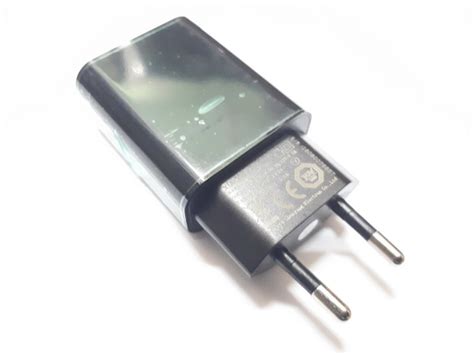 Cnc Virtual Jual Charger Xiaomi Original Fast Charging Kepala Plus Kabel