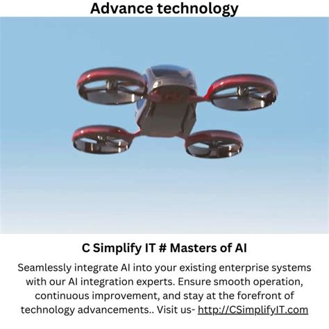 C Simplify It Be 10x Better On Linkedin Seamlessly Integrate Ai Into