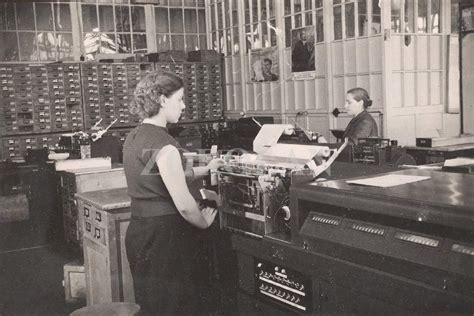 Pcs VINTAGE MAINFRAME COMPUTER PUNCH CARDS IBM Column Card Format S EBay