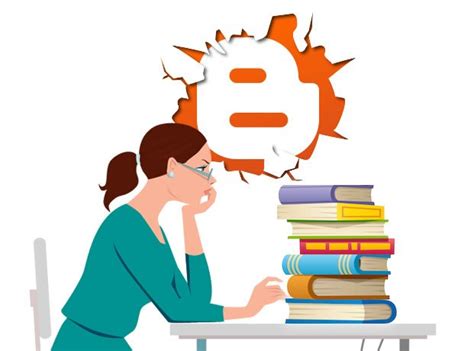 Seattle Web Design Blog Seo Online Marketing Digital Marketers