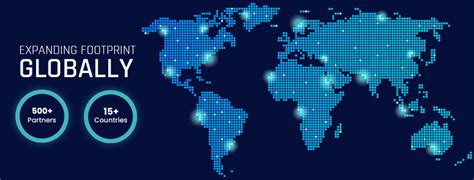 Best Odoo Customization Services At Aktiv Software