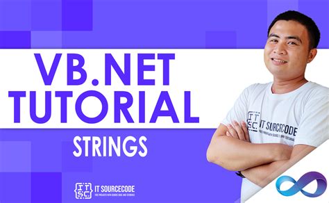String In String Function In With Example