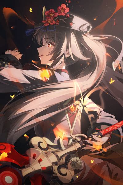 Pixiv