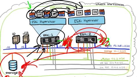 Installing Certificate Authority On Windows Server 2012 R2 Jackson Thomas Together We Make The