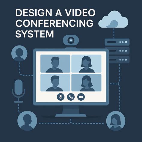 Grpc Vs Websockets — Choosing The Right Bi Directional Server Push Protocol By Nikola