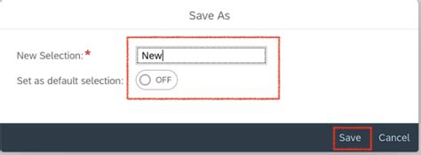 Bösch Erp Working With Reports In Sap Business Bydesign Bösch Erp