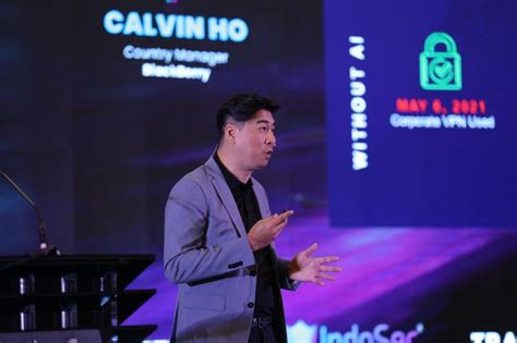 Tradepass On Linkedin Indosec Cybersecurity Infosec Indonesia Asia Asean Digital…