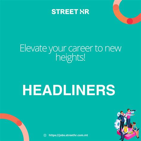 Sofia Mercatelli Posted On Linkedin