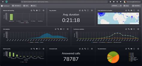 Clobba Code Software