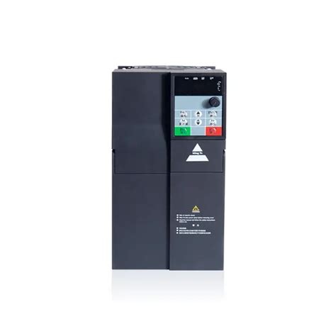 Closed Loop Phase Kw Phase VFD Controller Variator Frequency Inverter V V VFD
