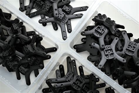 VESA ADAPTER For AOC Q VWF Aoc Q VWFD Aoc Q WG B Etsy Australia