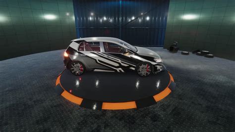 Clevchamps Information Technology Llp On Linkedin Clevchamps Reskinning Reskin Gameassets