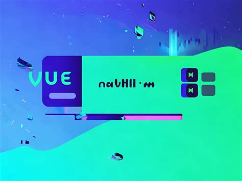 Vue3音视频播放器：从入门到进阶实战 Dawoai