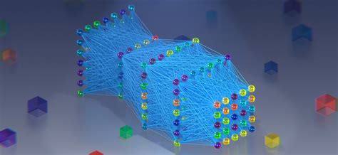add mesh neural network creator create models of neural networks in blender in seconds