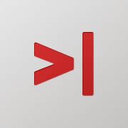 Blockquote Markdown Editor