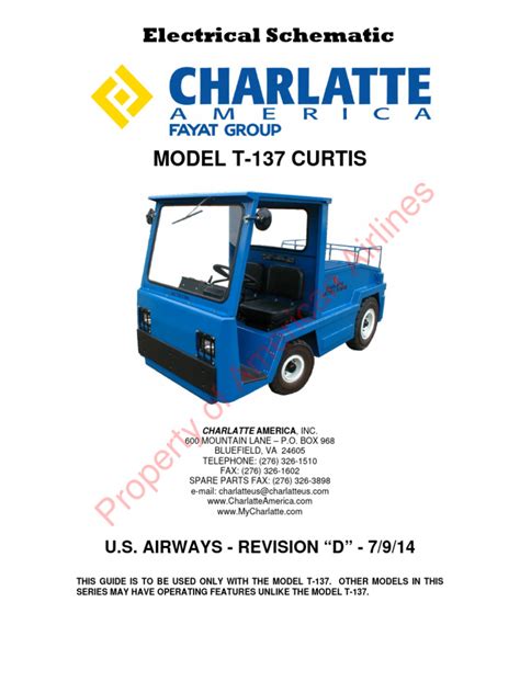 elec schematic pdf