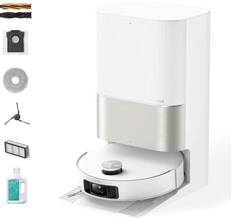 Arduino For Arduinians 70 Projects For The Experienced Programmer