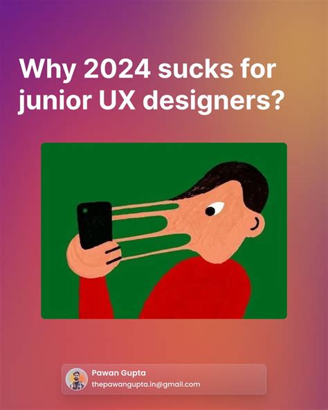 Pawan Gupta On Linkedin Uxdesign Ui