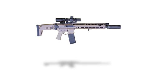 Jakl Basement Operator