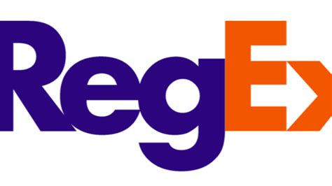 Java常用正则表达式整理 22干代码 博客园 Java常用正则表达式整理 22干代码 博客园