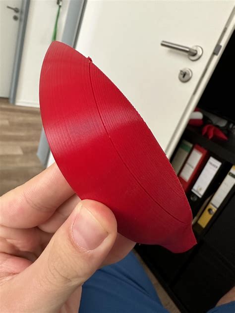 Missing Layers Render3v2neo