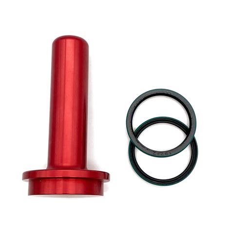 Haas Alarm UNBALANCED BRACKETS IN EXPRESSION CNC Replacement Parts