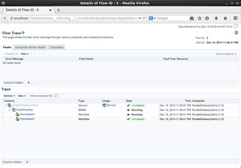 antonis antoniou s blog oracle bpm 12c gateways part 3 of 5 parallel gateway