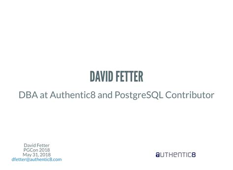 Assertions And How To Use Them PDF