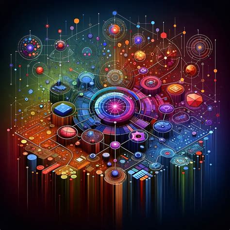 Holistic Data Analytics And Business Intelligence