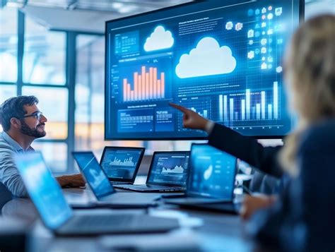 What Is Cloud Computing Certification Certify Star