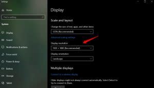Fixes For Taskbar Missing Or Disappeared On Windows TechWiser