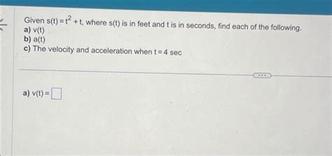 Solved Find T N For The Function T N N N Chegg Com