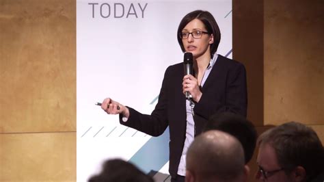 Security Analytics For Smart Grid Anomaly Detection Youtube