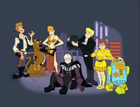 Pin On Star Wars