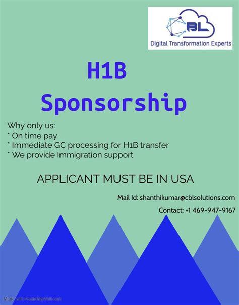 Shanthi Kumar Varma Posted On Linkedin