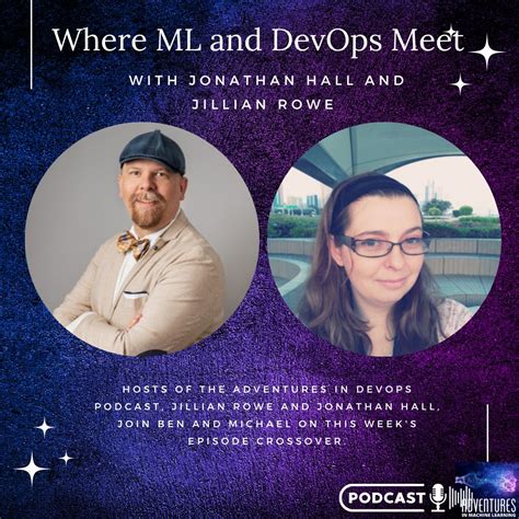 Adventuresinmachinelearning Devops Machinelearning Ml Adventures