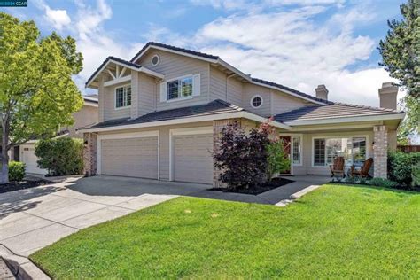 Danville Ca Homes For Sale And Danville Ca Real Estate Trulia