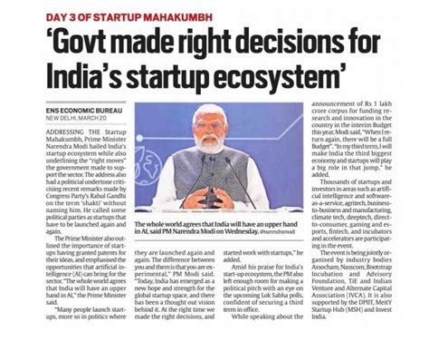 Vinay Thakur Phd On Linkedin Startups Startups Unicorns