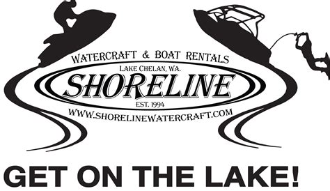 Lake Chelan Hit With Unusual Biomass Event All Things Lake Chelan